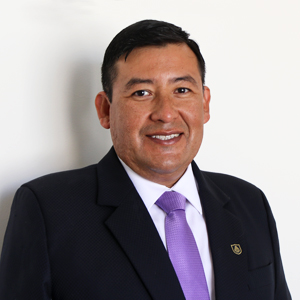 Comunidad - Revista